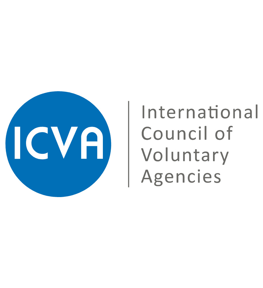 GP2.0 partners – GP2.0